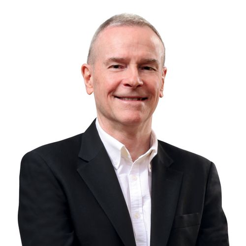 Management Team - DIALOG Group Berhad