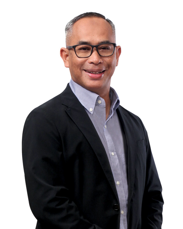 DIALOG Group Berhad