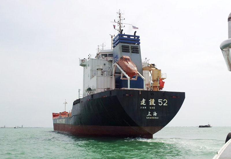 About Us - DIALOG Group Berhad