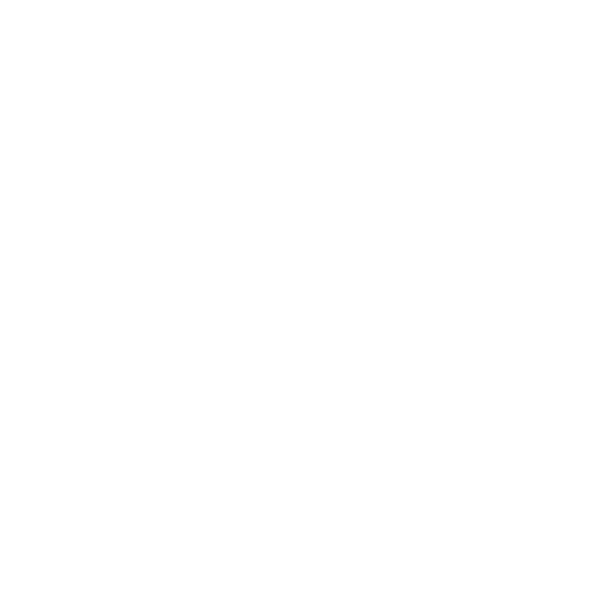 Patient Financial Clearance Platform for Healthcare Providers