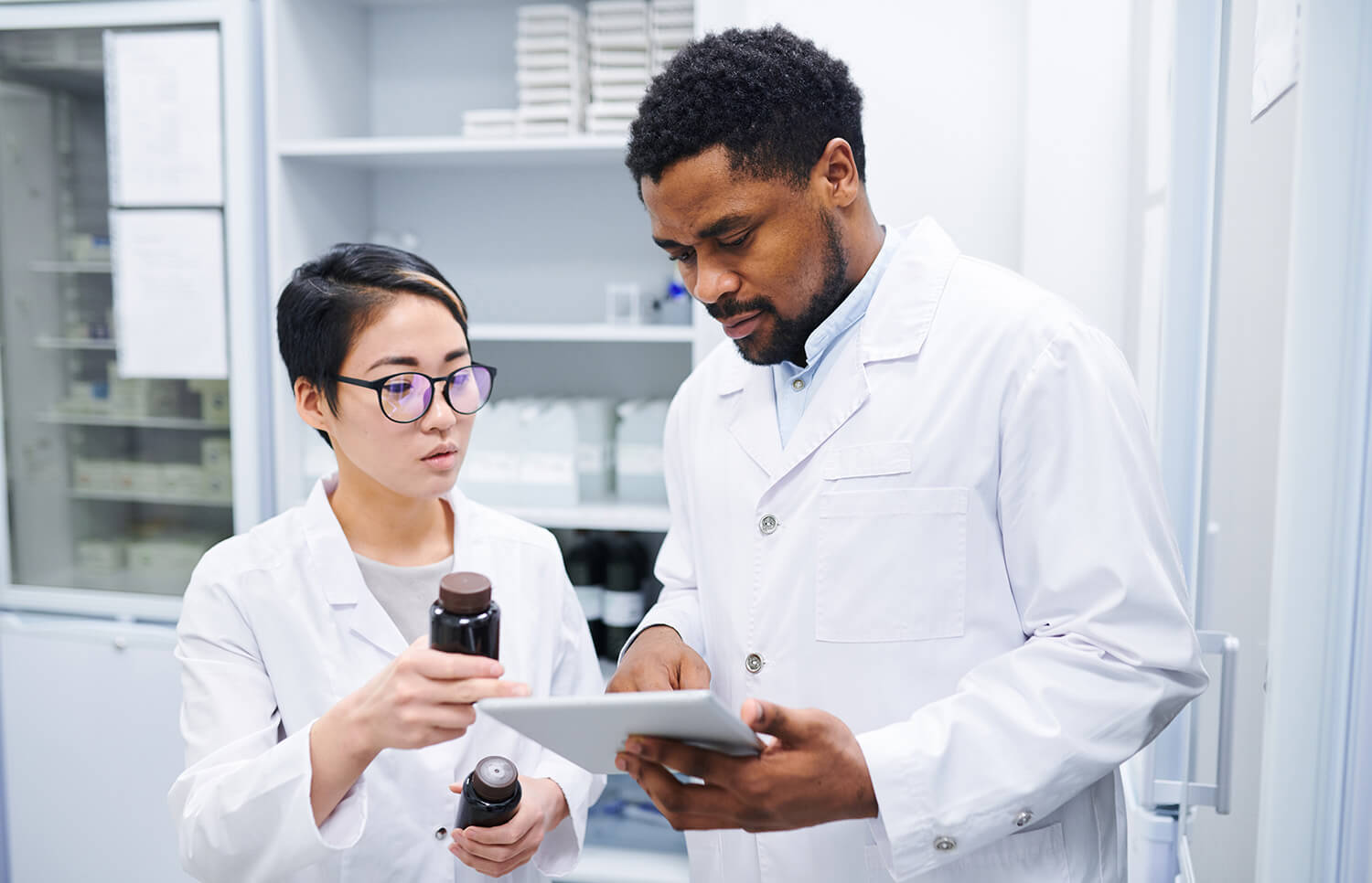 Home [www.aoece.com]