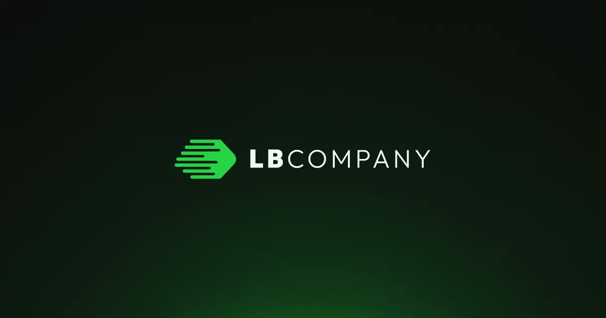 LB Company - Cases de Sucesso