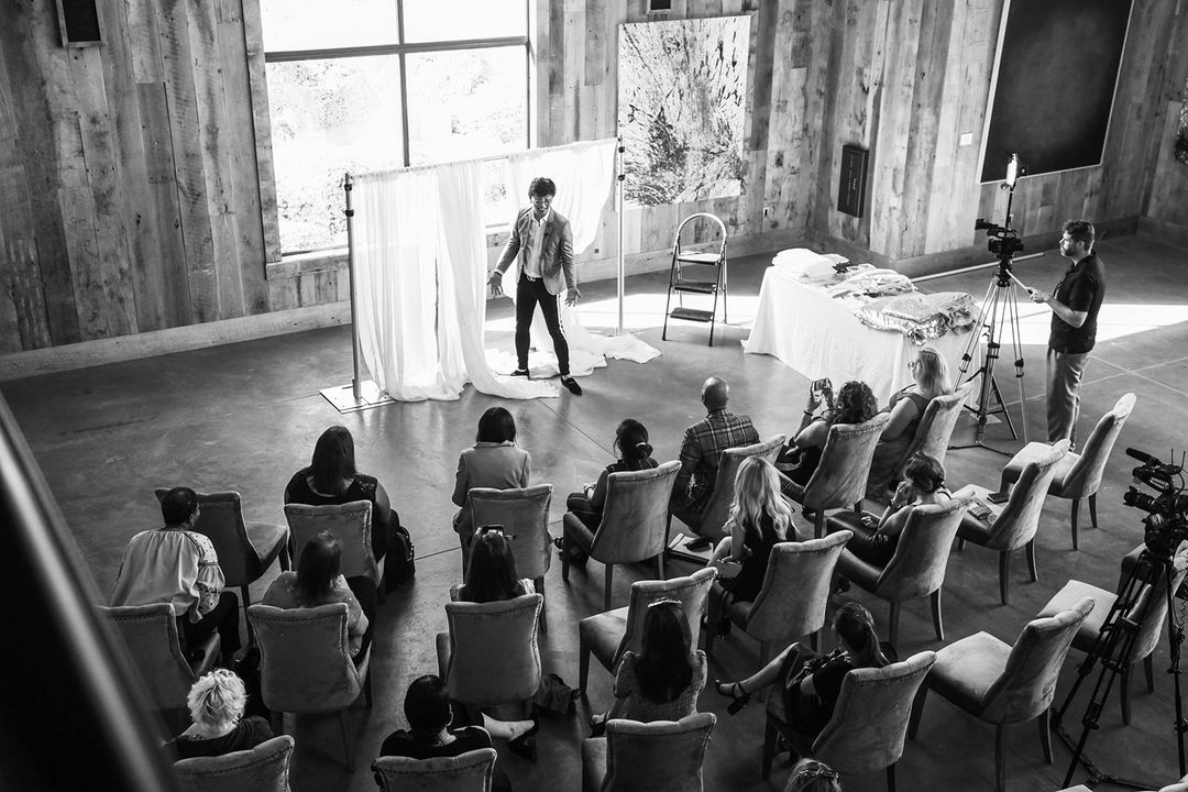 Lovegevity's Wedding Planning Institute | Unlock Your Passion: Wedding ...