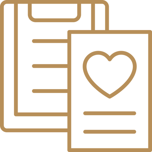 Lovegevity's Wedding Planning Institute | Unlock Your Passion: Wedding ...