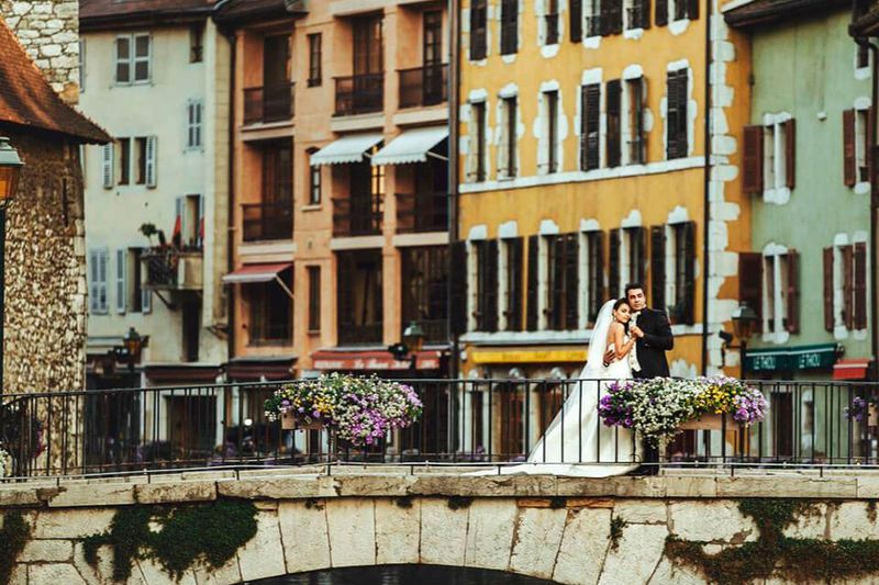 Lovegevity's Wedding Planning Institute | Unlock Your Passion: Wedding ...
