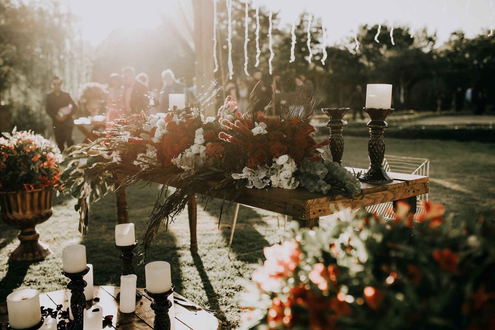 Lovegevity's Wedding Planning Institute | Unlock Your Passion: Wedding ...