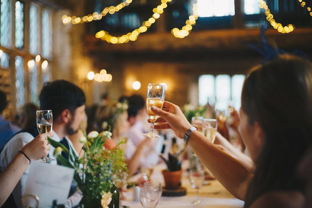 Lovegevity's Wedding Planning Institute | Unlock Your Passion: Wedding ...