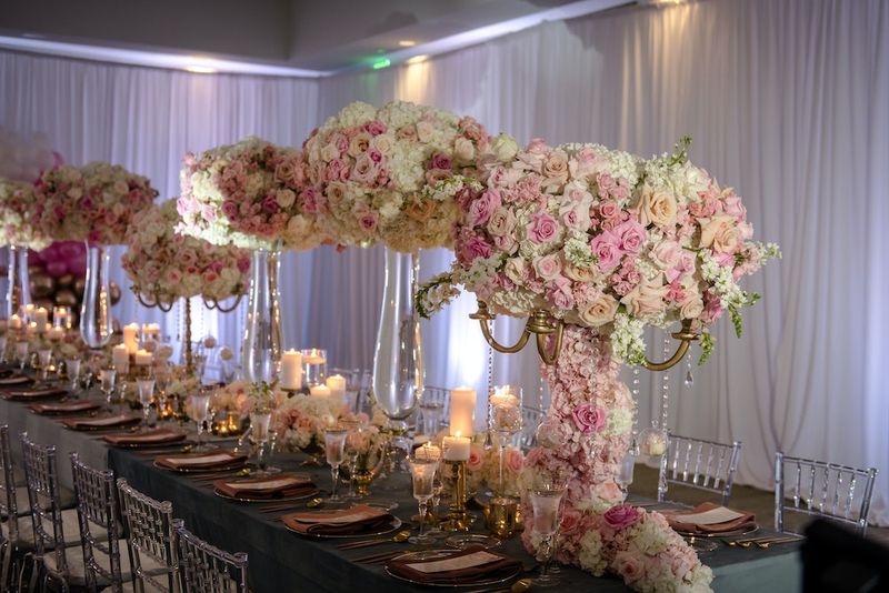 Internships | Lovegevity's Wedding Planning Institute