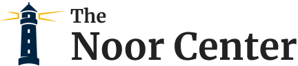 Volunteer - The Noor Center