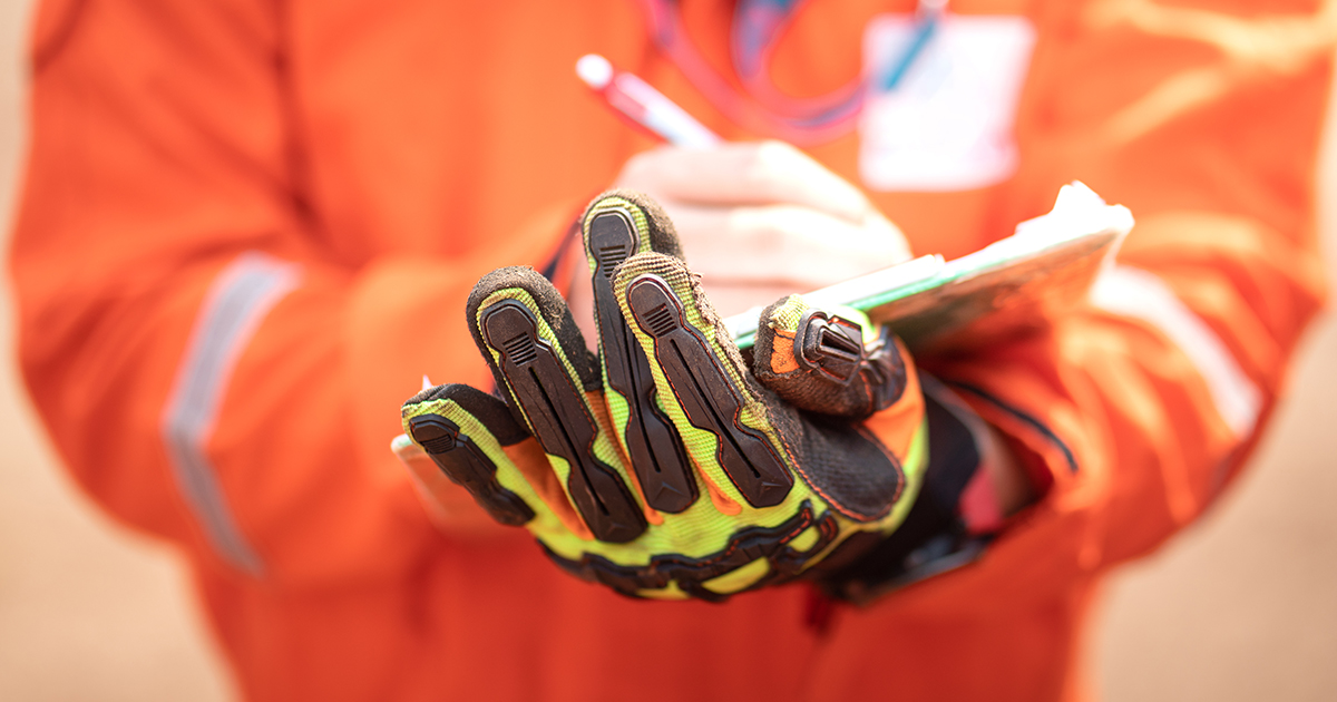 Environmental Compliance Solutions | GMG EnviroSafe