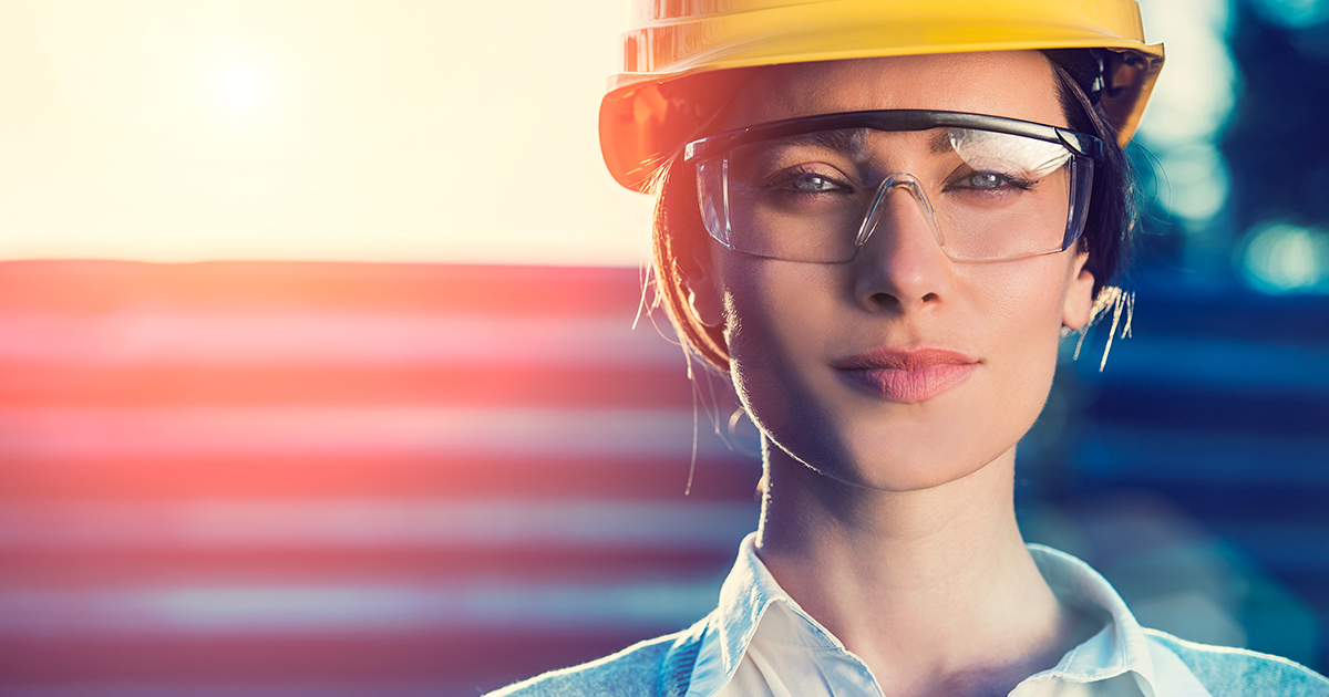 Contact Us for Customized EHS Support and Safety Planning