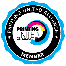 GMG EnviroSafe | PRINTING United Alliance Member Special Offer