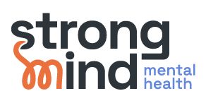 Home - Strong Mind Mental Health