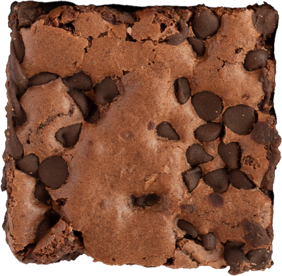 BakeFace | Fresh Never Frozen Packaged Baked Goods | Home of the Big ...