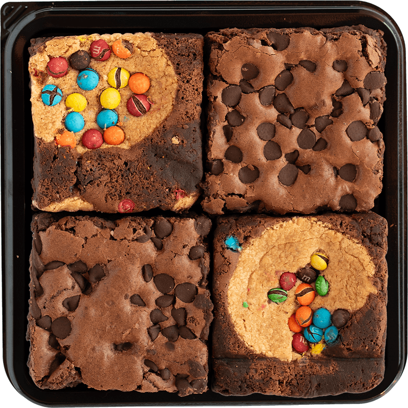 BakeFace | Fresh Never Frozen Packaged Baked Goods | Home of the Big ...