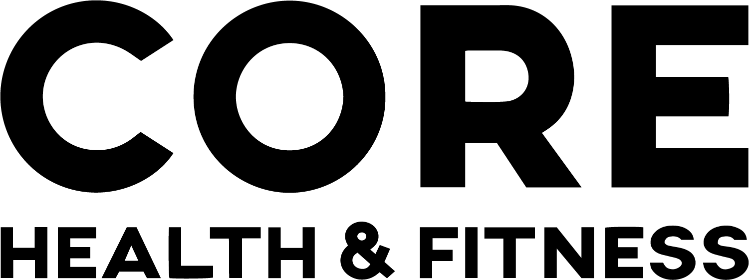 Geaux Above | Fitness Equipment Solutions