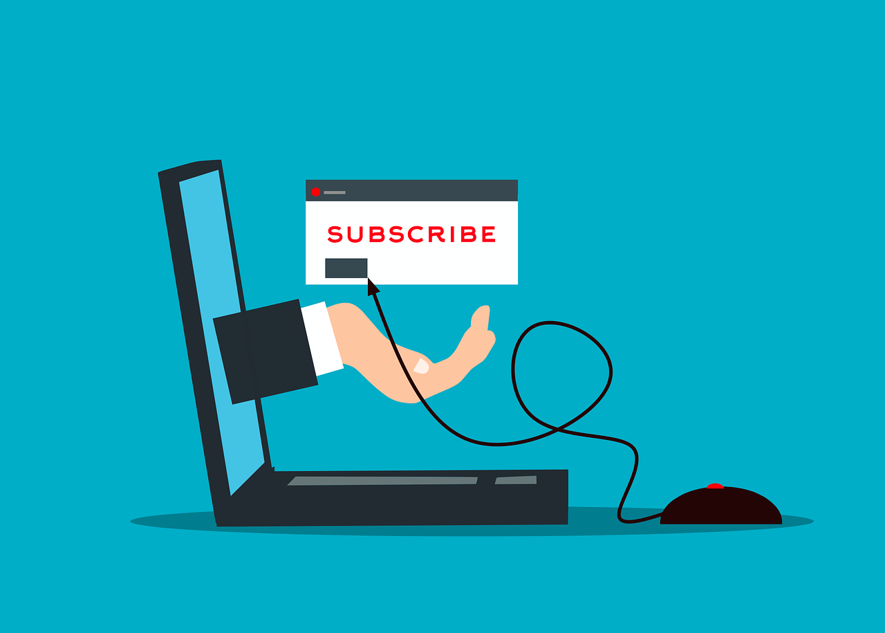 5 Hidden Strategies to Increase Subscription Renewals