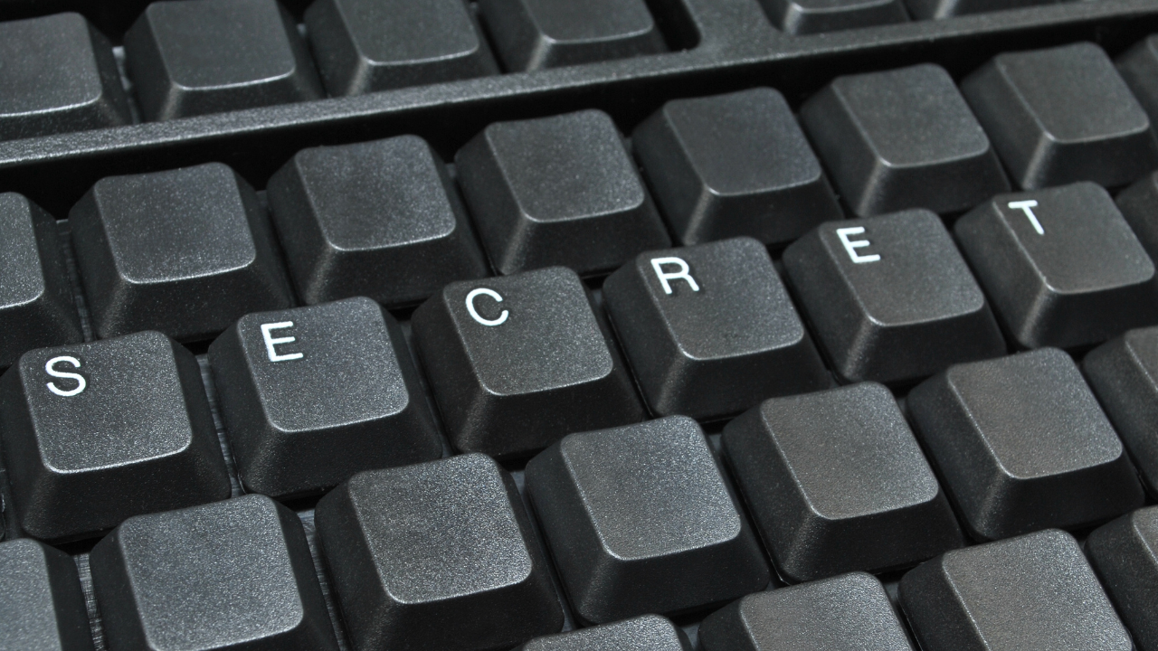 5 Ways AI is Secretly Being Used to Talk to You