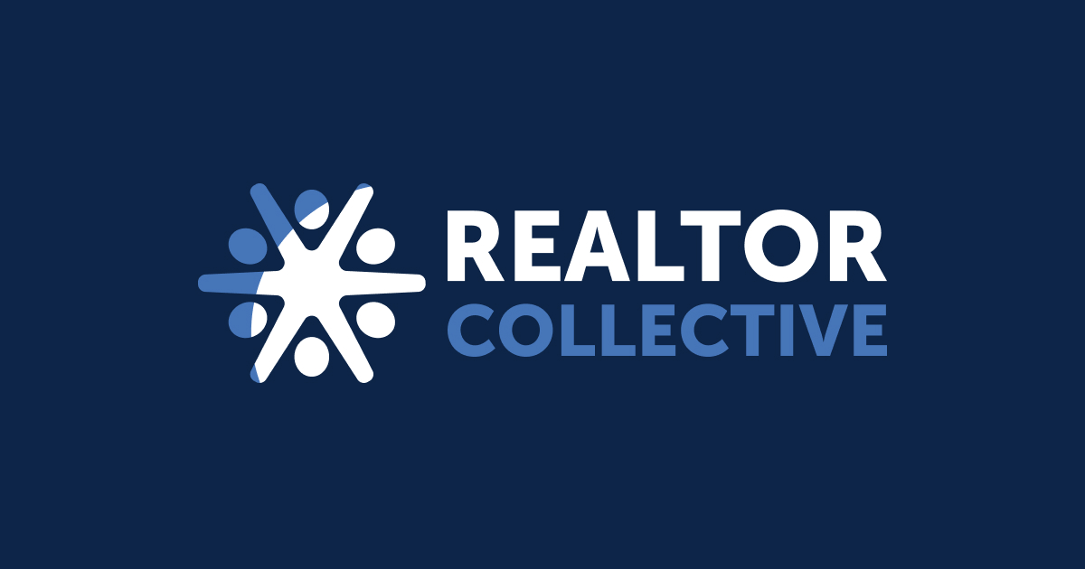 Realtor Collective