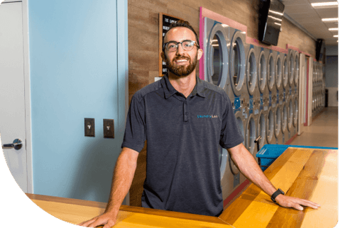 2ULaundry | Laundry Pickup & Delivery Service