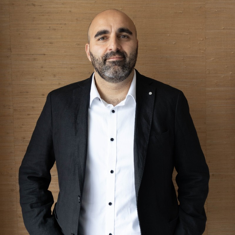 Haast | Automate marketing compliance with AI