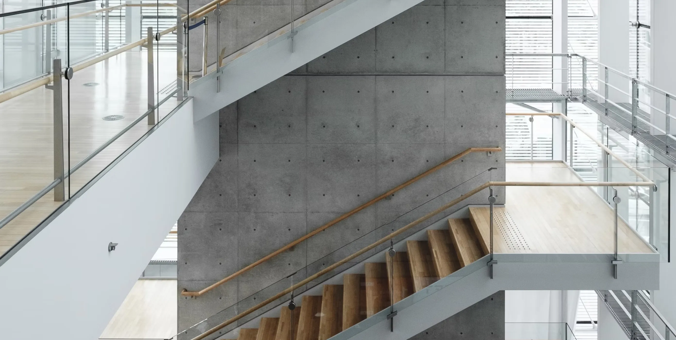 FFG Construction Services: Building Excellence & Innovation | UK