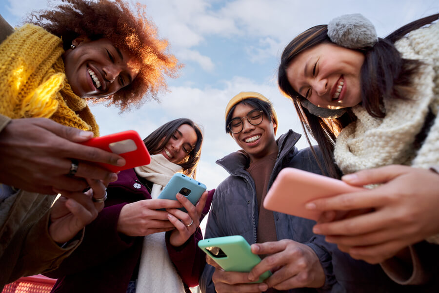 10 aplicaciones imprescindibles para un intercambio exitoso en Irlanda ...