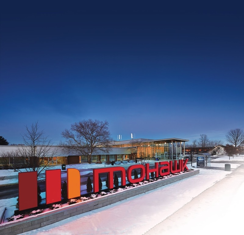 Mohawk College: excelencia educativa en el corazón de Hamilton ...
