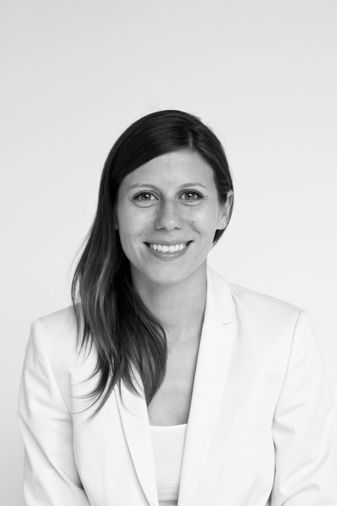 A deep dive into how Product Life Cycle Assessment works