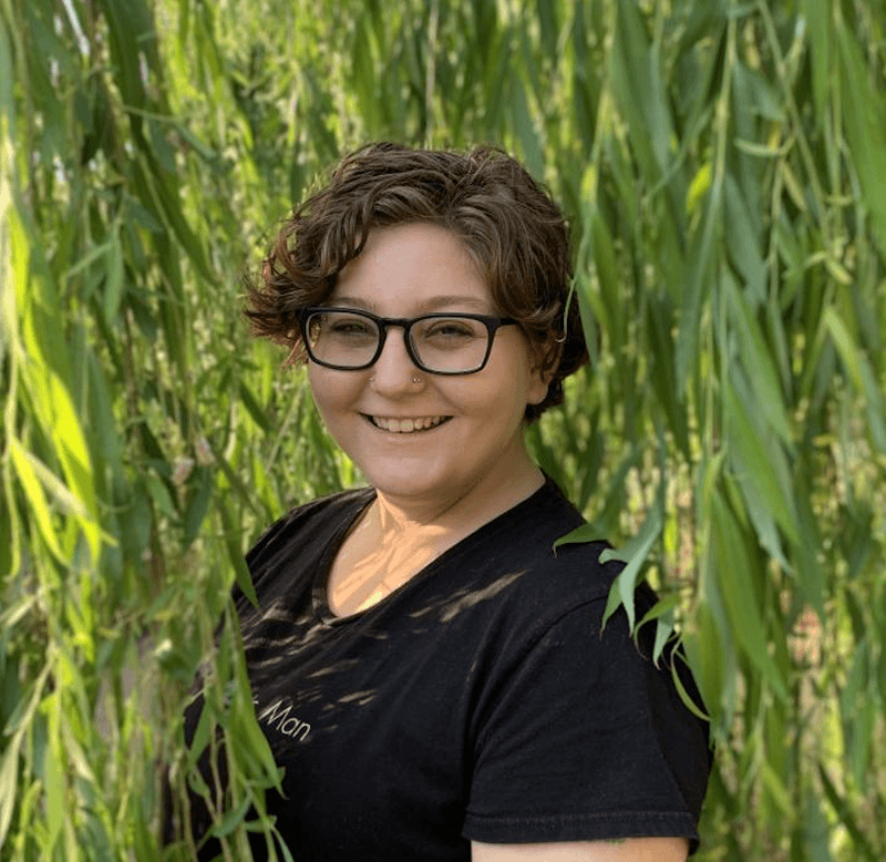 What the French AGEC Law means for fashion brands