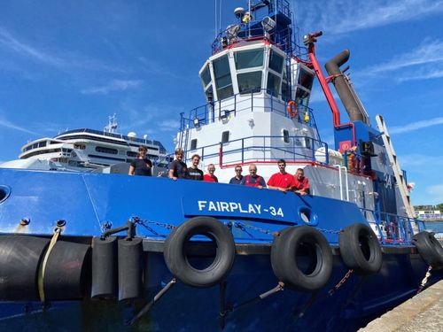 RoyalRoos | News Page