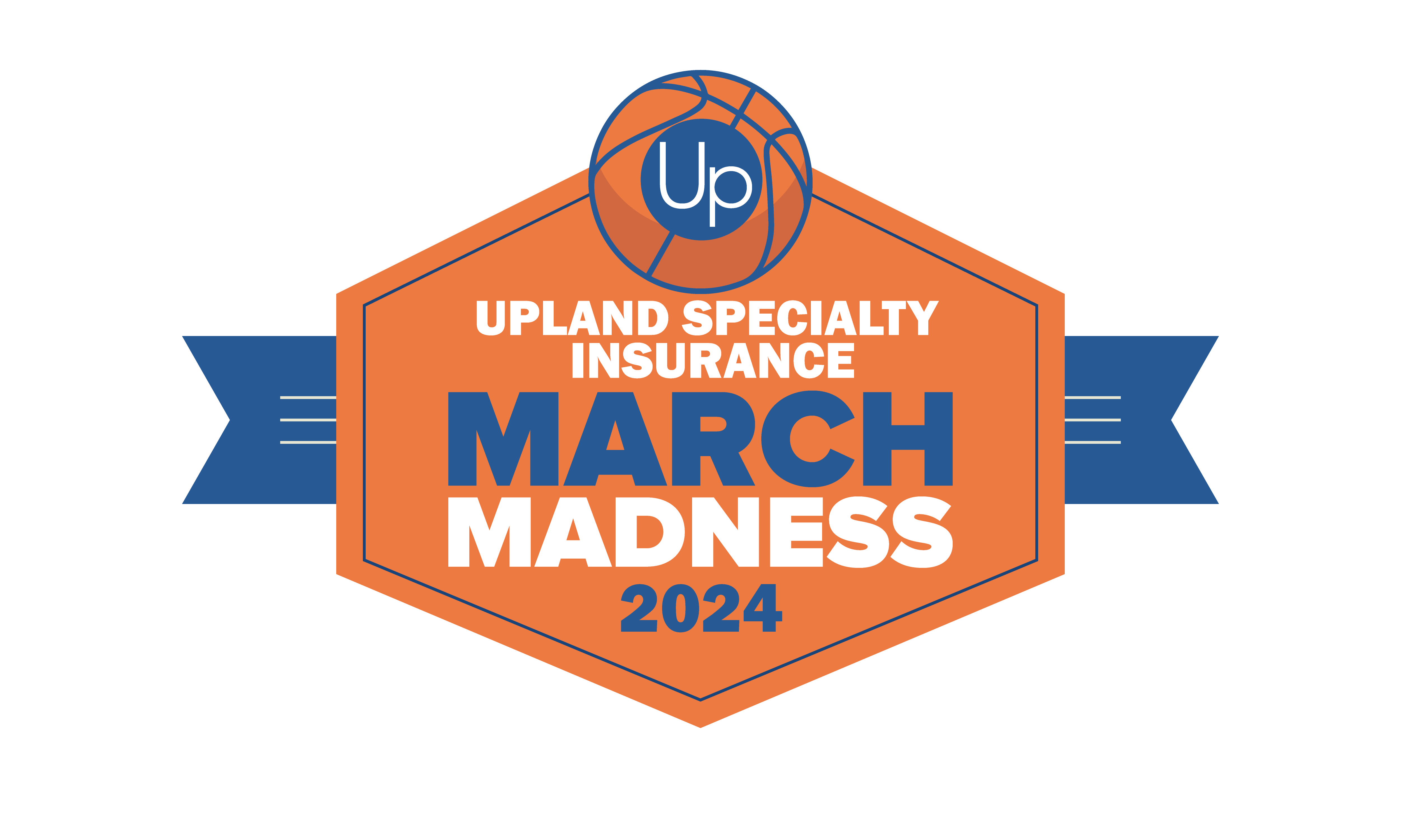 Event Registration | Upland Capital Group