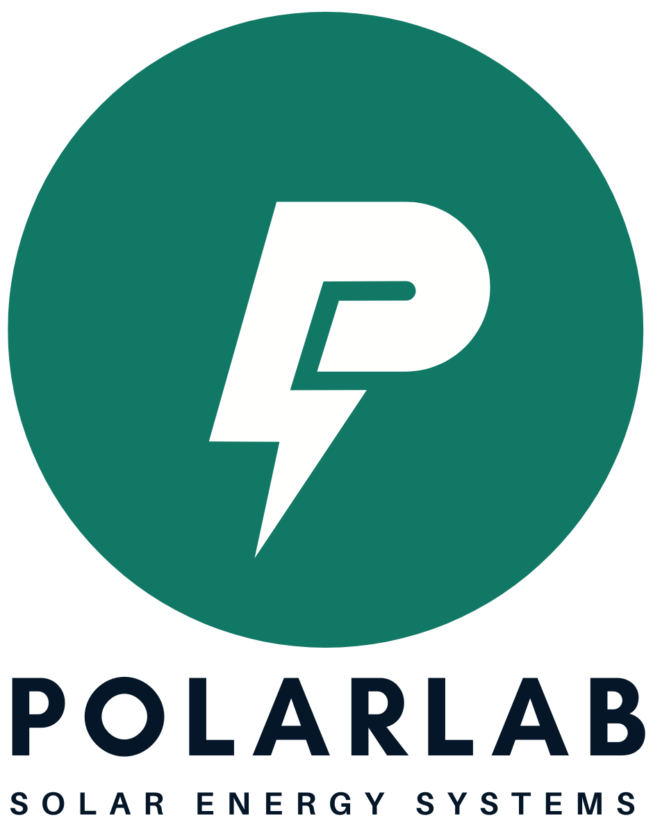 Coming Soon - Solar Energy Systems