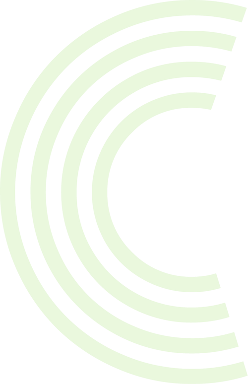 Cloneable: No-Code AI App Development for Edge Devices