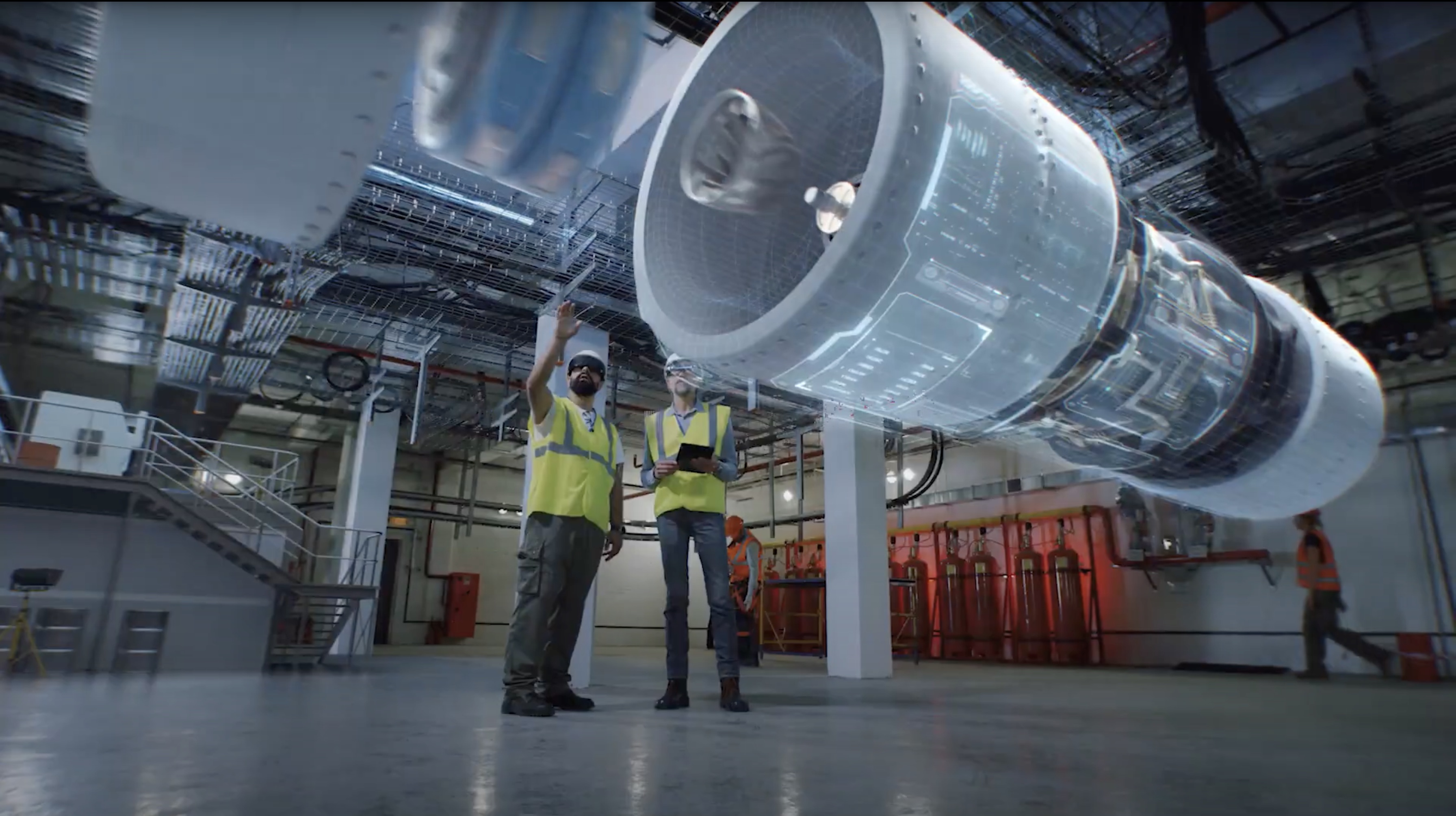 Cloneable: No-Code AI App Development for Edge Devices