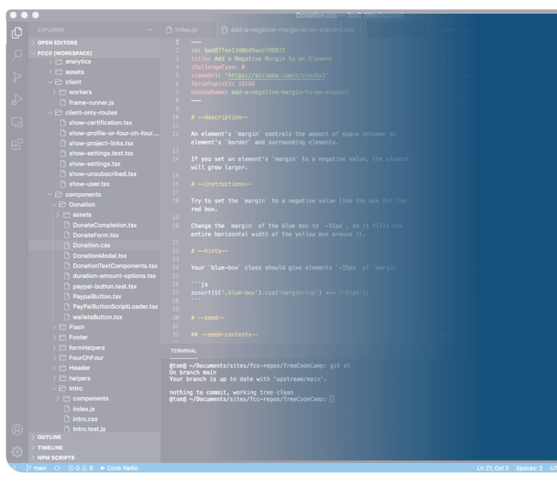 Cloneable for Developers: Simplify AI App Development with No Code