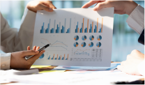Financial Advisor Training Institute | Become a Financial Advisor Today