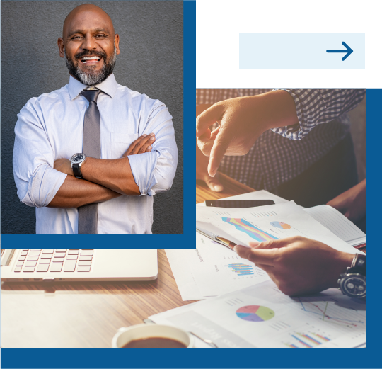 Financial Advisor Training Institute | Become a Financial Advisor Today