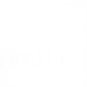 Financial Advisor Training Institute | Become a Financial Advisor