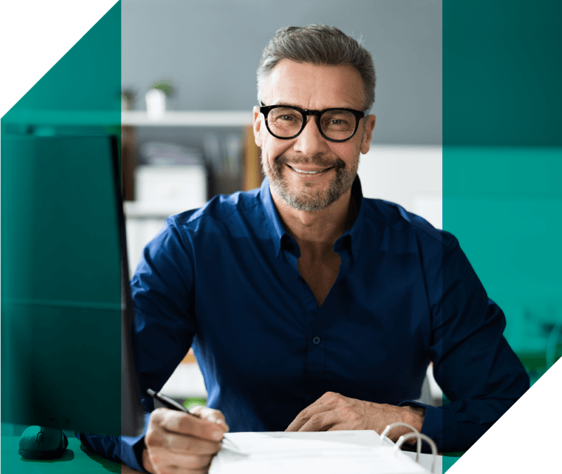 Financial Advisor Training Institute | Become a Financial Advisor Today