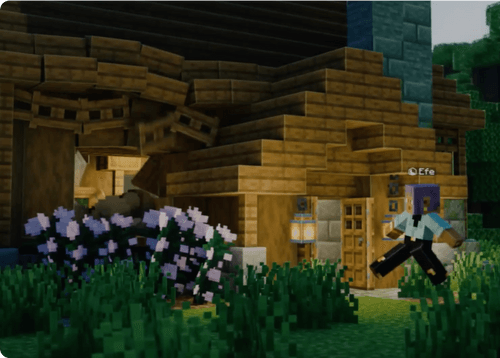 Moonsworth Studios Lunar Client Hosted Worlds