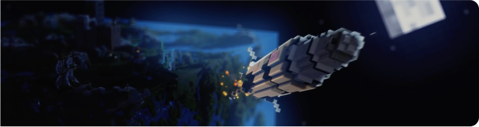 Moonsworth Studios | Lunar Client Hosted Worlds