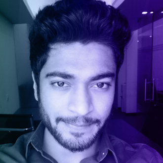 Home [launchpad.spartadex.io]