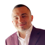 Meet Plena - Crypto Super App | Plena Finance