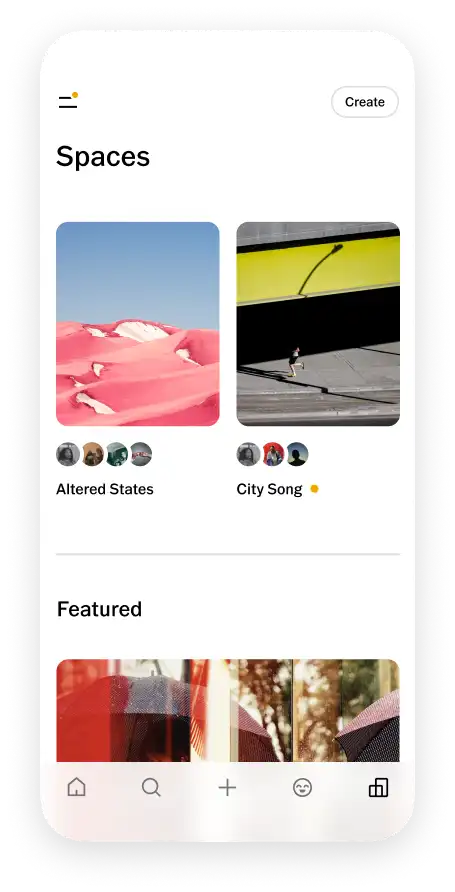 Free Photo Filters & Effects | VSCO | VSCO