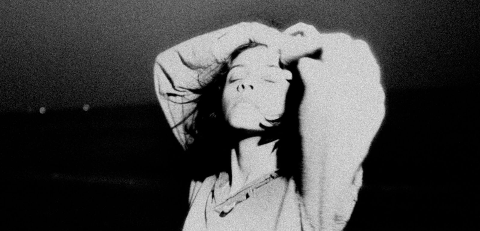 Photo & Video App Features | VSCO