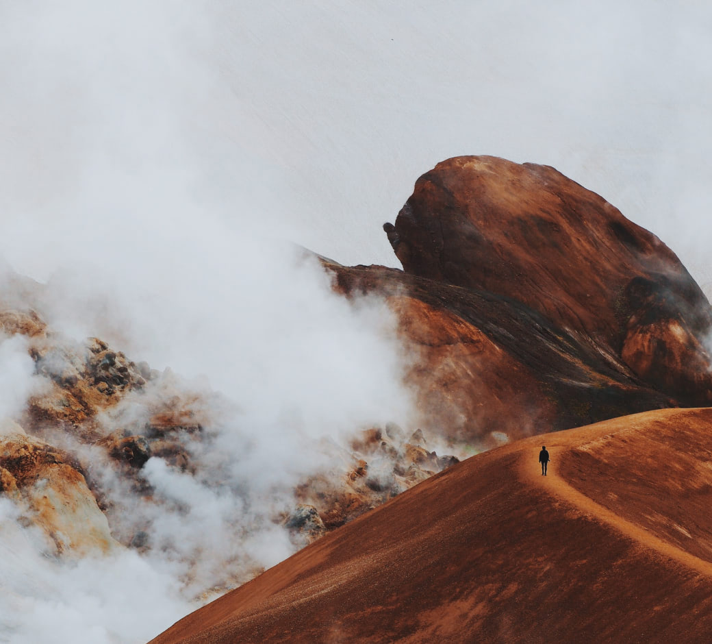 Photo & Video App Features | VSCO