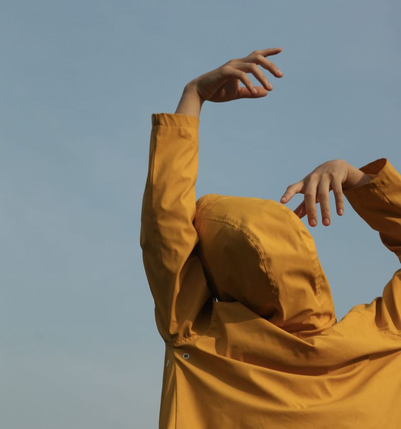 Photo & Video App Features | VSCO