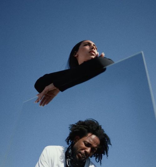 Photo & Video App Features | VSCO