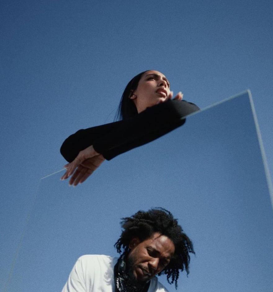 Photo & Video App Features | VSCO